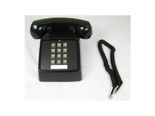 Click here for ITT 2500-MD-BK 250000-VBA-20MD DESK VALUELINE BLAC... prices