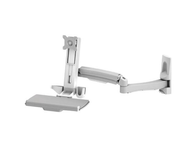 Click here for AMR1AWSL prices