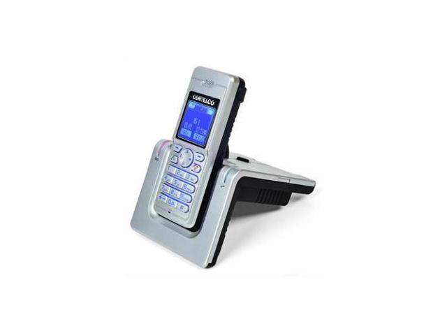 Click here for 250000-VBA-NDL Black desk no dial prices