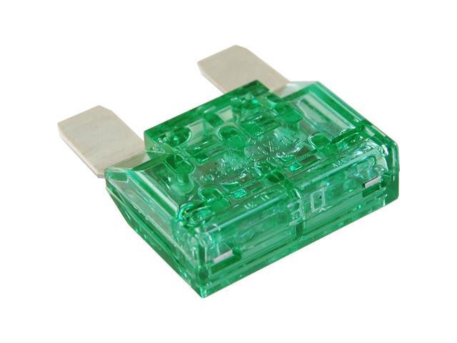 Click here for Blue Sea 5138 30A Maxi Fuse prices