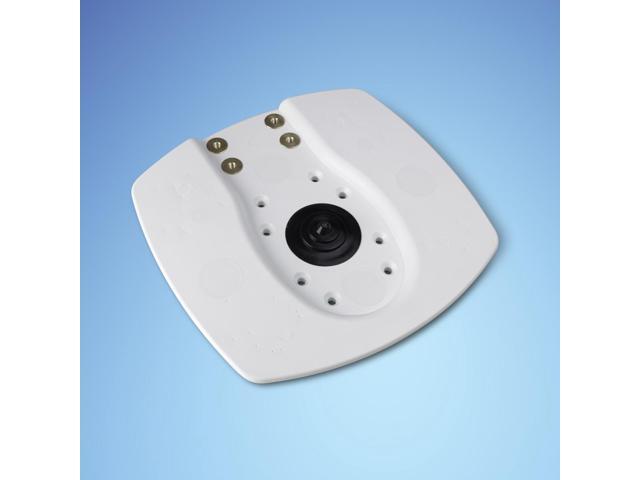 Click here for Seaview Modular Plate For Most Closed Dome And Ope... prices