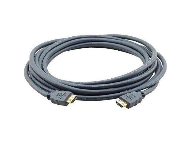 Click here for KRAMER ELECTRONICS 97-01213015 HDMI CABLE WITH ETH... prices