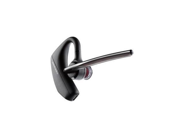 Click here for Plantronics 203500-190 Voyager 5200 Bluetooth Head... prices