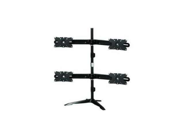 Click here for AMR4S32 prices