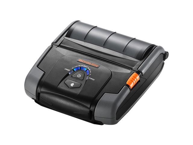 Click here for Bixolon SPP-R400 Direct Thermal Printer Monochrome... prices