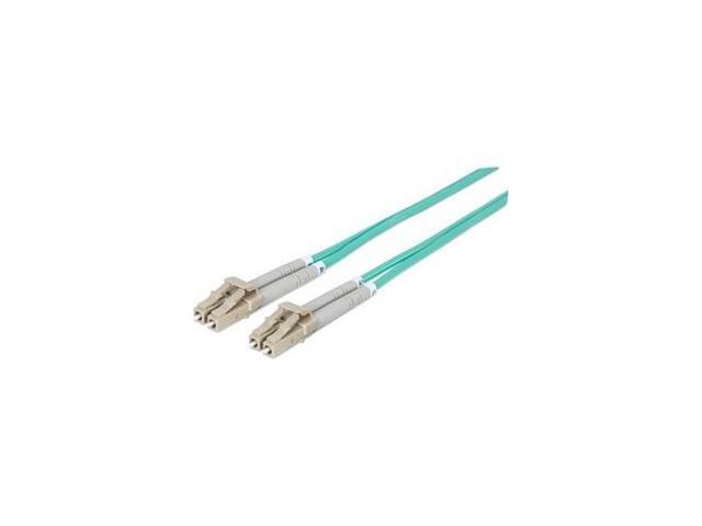 Click here for Intellinet Fiber Optic Patch Cable  Duplex  Multim... prices