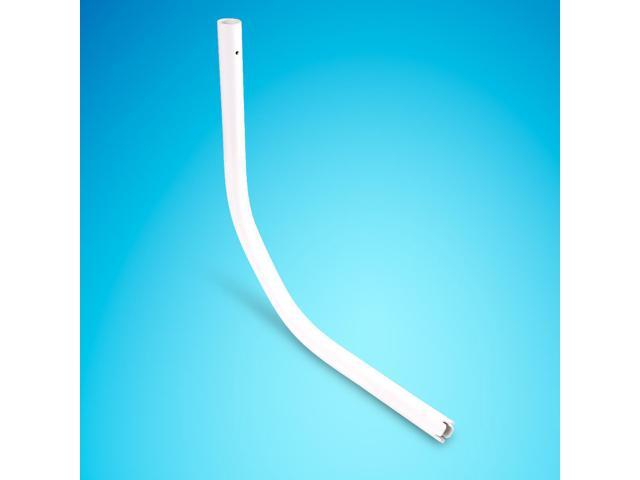 Click here for Seaview 1-¼ Light Bar f/Closed Dome Radar - Requir... prices