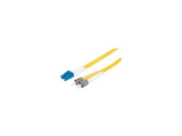 Click here for Intellinet Fiber Optic Patch Cable  Duplex  Single... prices
