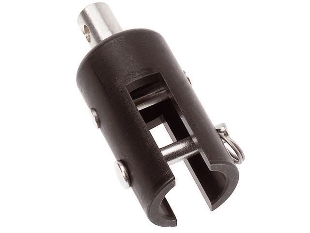 Click here for BARTON MARINE HEAD SWIVEL 42 336 prices
