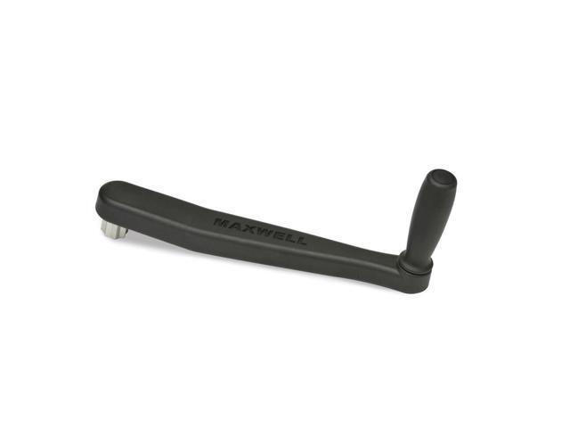 Click here for MAXWELL EMERGENCY CRANK HANDLE FOR RC & FREEDOM SE... prices