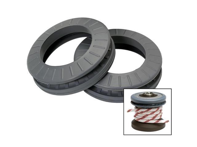 Click here for BARTON MARINE SMALL WINCHER PAIR 21 641 prices