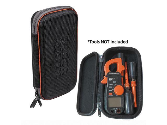 Click here for Klein Tradesman Pro 1-Pocket 5.50 In. Hard Shell T... prices