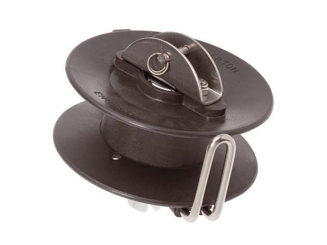 Click here for BARTON MARINE FURLING DRUM 95MM 42 335 prices