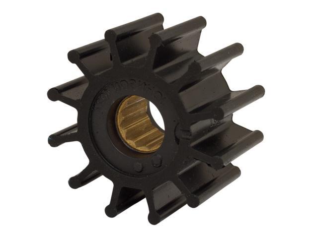 Click here for JOHNSON PUMP IMPELLER F5B 1/64 LONGER prices