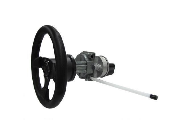 Click here for OCTOPUS AUTOPILOT DRIVES OCTOPUS TYPE S STRAIGHT S... prices