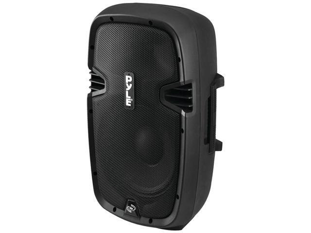 Click here for NEW PylePro PPHP837UB 600 Watt 8 Inch Bluetooth Po... prices