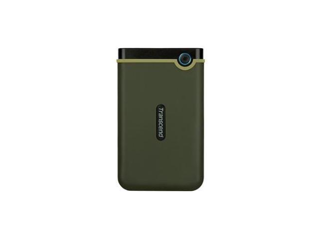 Click here for Transcend Storejet 25M3 Ts-2Tsj25m3g 2 Tb Portable... prices