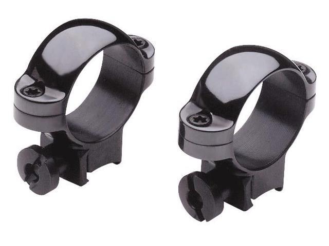 Click here for BURRIS 420069 BURRIS RINGS 3/8 DOVETAIL 1 MEDIUM S... prices