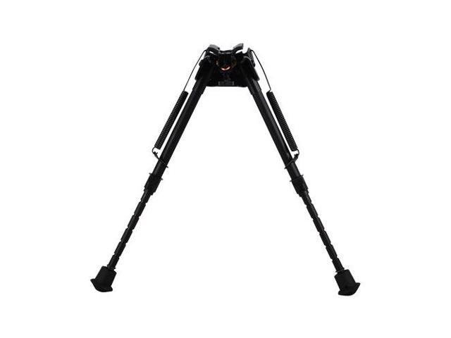 Click here for HARRIS 1A2BRM HARRIS BIPOD MODEL BRM 6-9 W/LEG EXT... prices