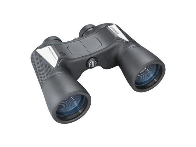 Click here for Bushnell BS11250 Spectator Sport 12x 50mm Binocula... prices
