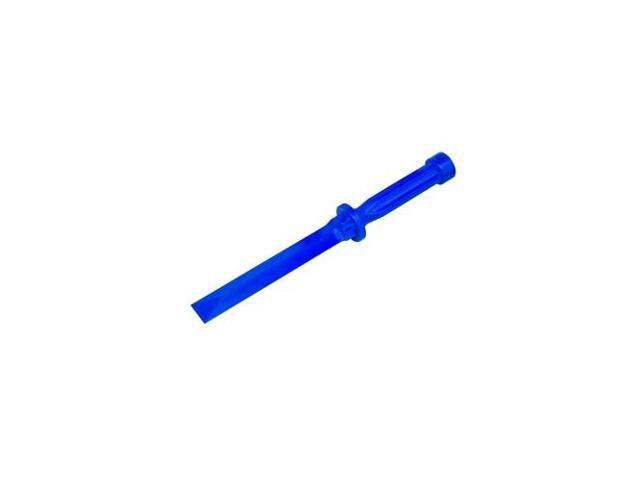 Click here for LISLE 81220 LISLE 81220 - 1 CHISEL SCRAPER prices
