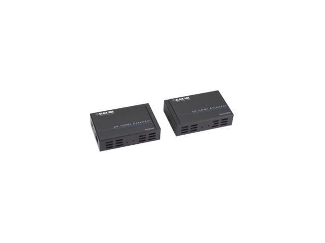 Click here for XR HDMI AND IR EXTENDER  45 DAY STANDARD RETURN PO... prices