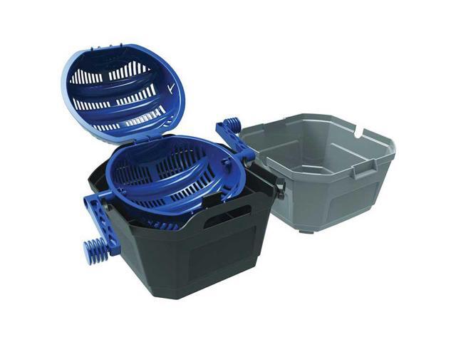 Click here for Caldwell Frankford Arsenal Wet/Dry Media Separator prices