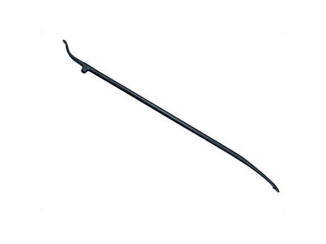 Click here for KEN TOOL 34645C KEN TOOL 34645C T45AC CLASSIC TUBE... prices