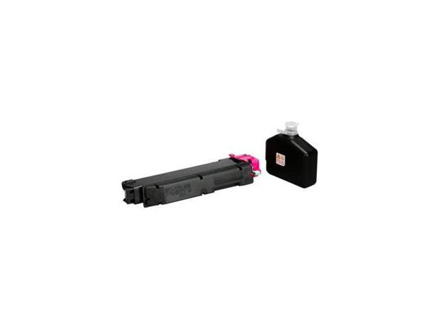 Click here for Ricoh Original Laser Toner Cartridge Magenta Pack... prices