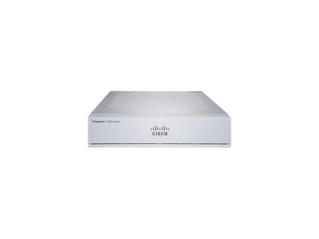Click here for Cisco Firepower 1010 Firewall Appliance FPR1010-NG... prices