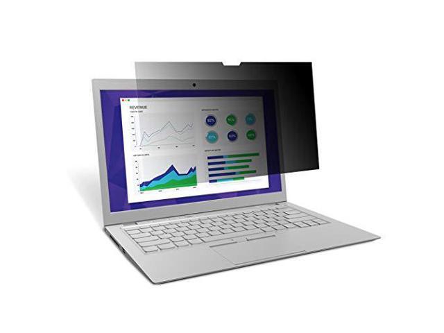 Click here for PRIVACY FILTER FOR 12.3IN FULL prices