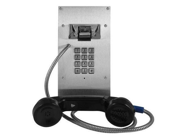Click here for VIKING K-1900-8-IP VOIP VANDAL RESITANT PANEL PHON... prices