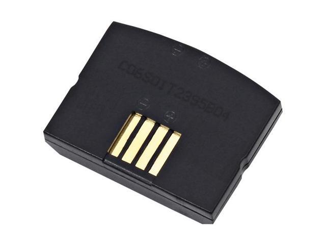 Click here for Ultralast Hs-ba300 Hs-ba300 Replacement Battery prices