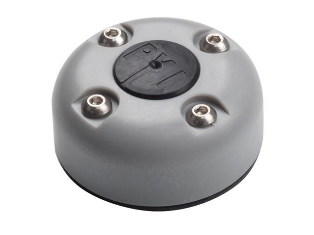 Click here for SEAVIEW GREY CABLE GLAND UV STABLE WIRE SIZE 2-10M... prices