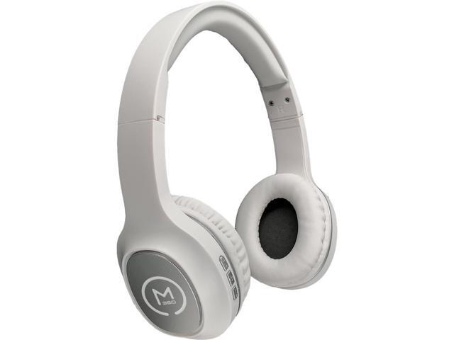 Click here for MORPHEUS 360 HP4500W TREMORS WIRELESS HEADPHONES W... prices