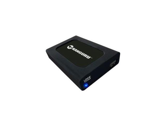 Click here for Kanguru UltraLock U3-2HDWP-5T 5 TB Hard Drive - 2.... prices