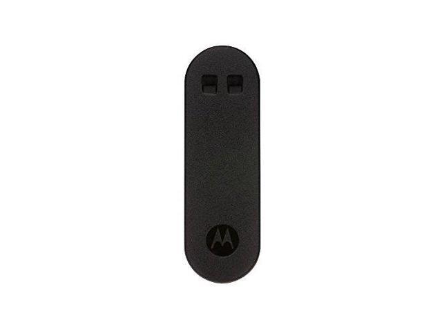 Click here for Motorola(R) PMLN7240AR Talkabout(R) T400 Series Wh... prices
