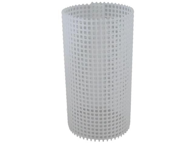 Click here for GROCO PWSA-1251 POLY BASKET FITS WSA-1250 & WSB-12... prices