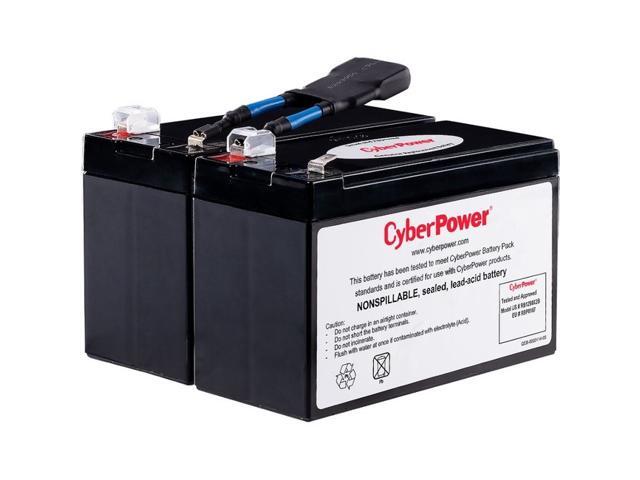 Click here for REPLACEMENT BATTERY 2 X 12V/9AH prices