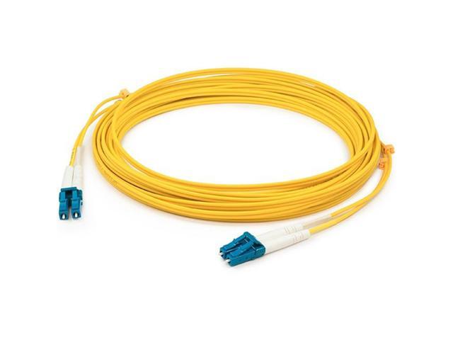 Click here for AddOn ADD-LC-LC-6M9SMF 19.69 ft. Single-Mode fiber... prices