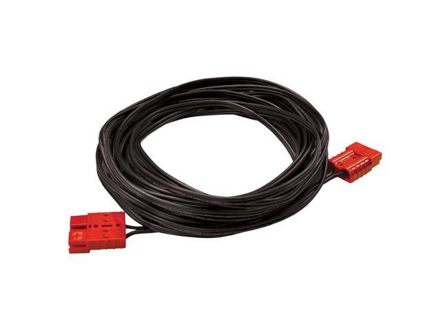Click here for Samlex MSK-EXT Extension Cable - 33 (10M) prices