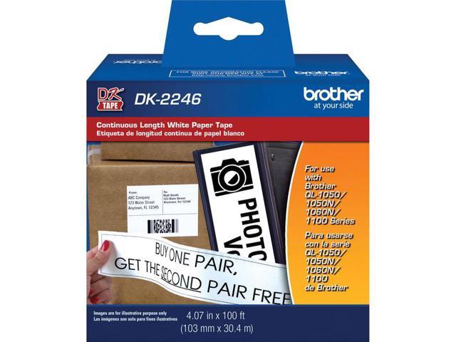 Click here for CONTINUOUS LENGTH WHITE PAPER TAPE (103MM X 30.4M) prices