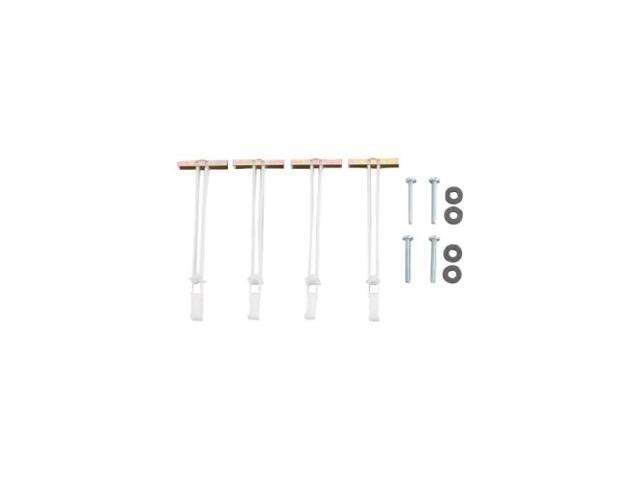 Click here for CHIEF PAC116 Large Flat Panel Display Mounting Acc... prices