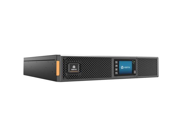Click here for Vertiv Liebert GXT5 UPS - 3000VA/2700W 120V - Doub... prices