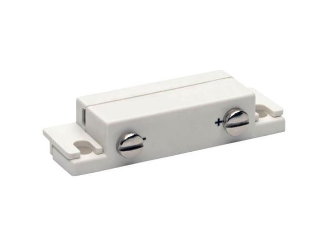 Click here for TRIPP LITE MASTER-POWER E2SLD WATER LEAK DETECTION... prices