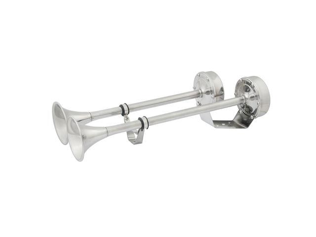 Click here for Marinco 24V Dual Trumpet Electric Horn prices