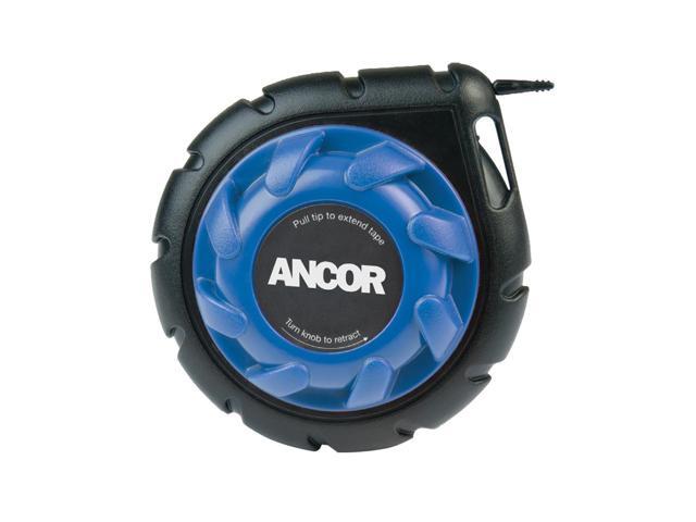 Click here for Ancor Mini Fish Tape prices