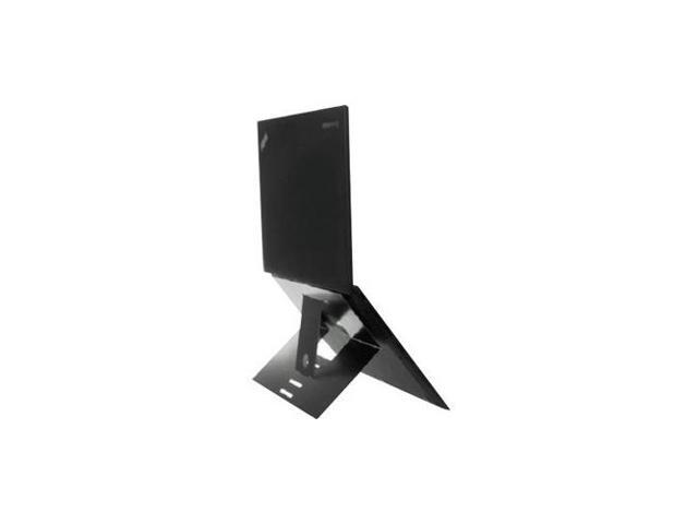 Click here for R-GO RGORIATBL Adjustable & Attachable Laptop Rise... prices