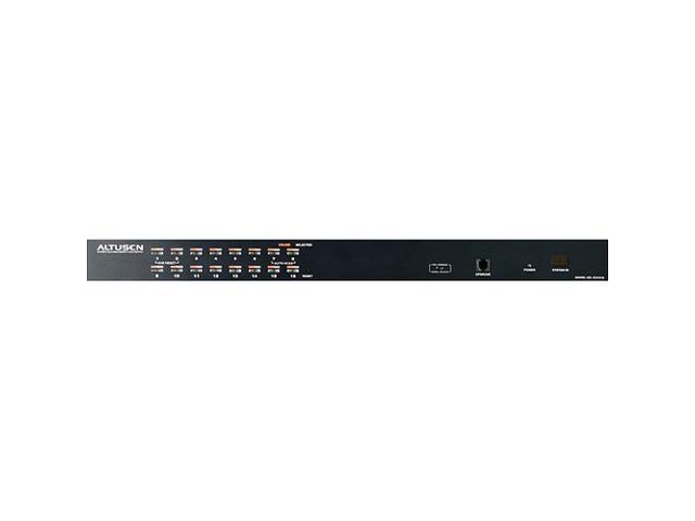 Click here for Aten KH1516A KVM Switch prices