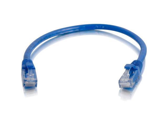 Click here for C2G 00974 Cat6a Cable - Snagless Unshielded Ethern... prices
